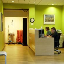 The Isolated Practice | Improving Primary Care Team Guide