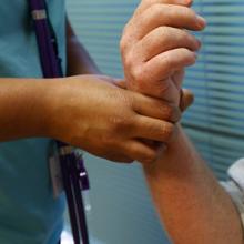 The Registered Nurse (RN) | Improving Primary Care Team Guide